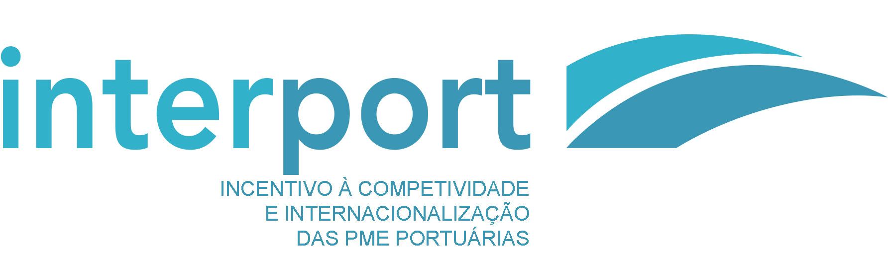 INTERPORT - ACIF-CCIM