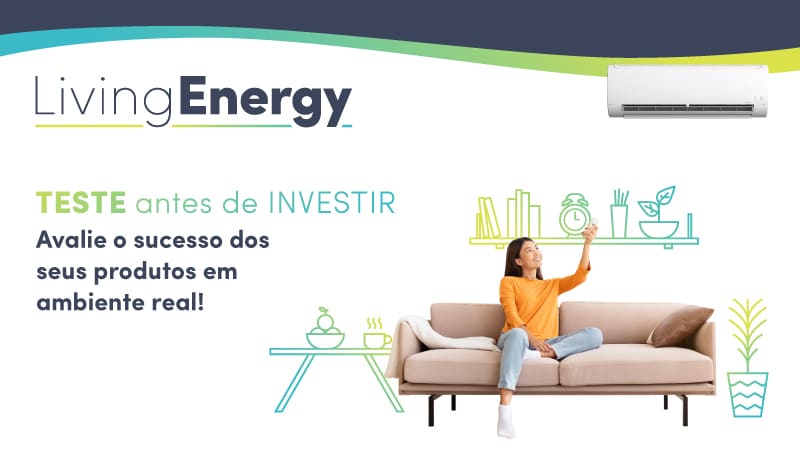 Living Energy - Smart Islands HUB - ACIF-CCIM